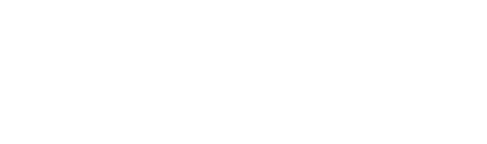 SouthWest Judo Academy – Judo Fun for Everyone!