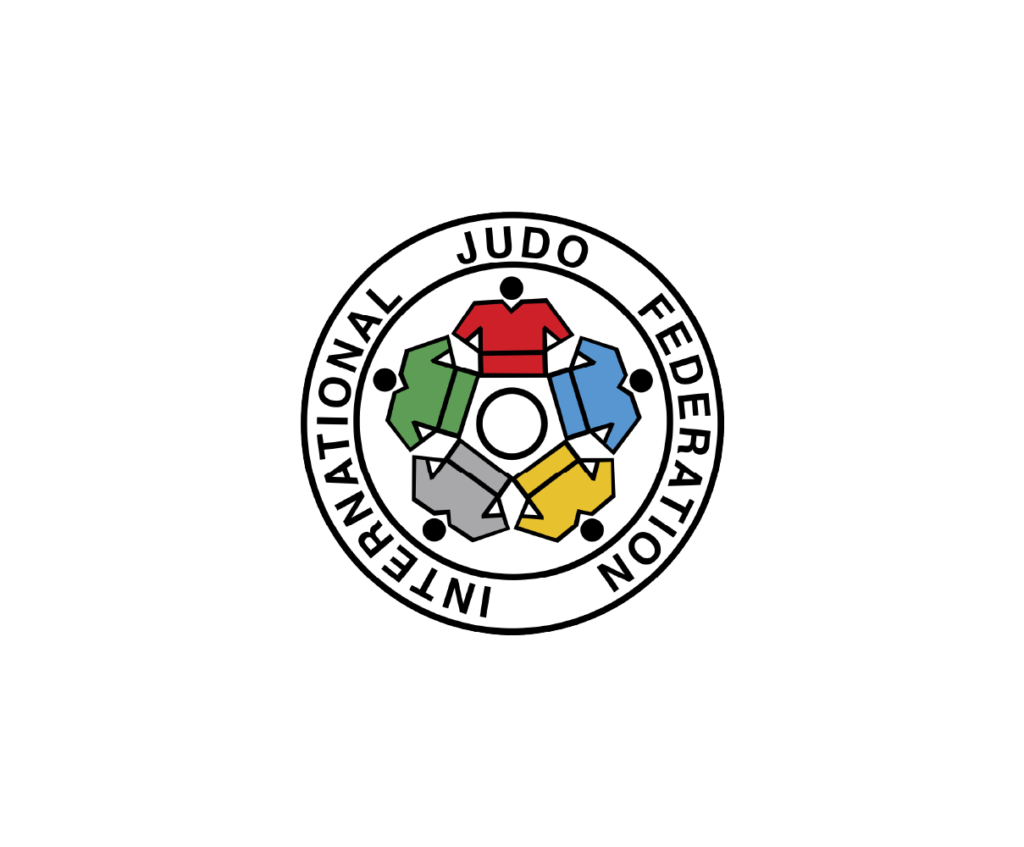 2025 National Championships – SouthWest Judo Academy