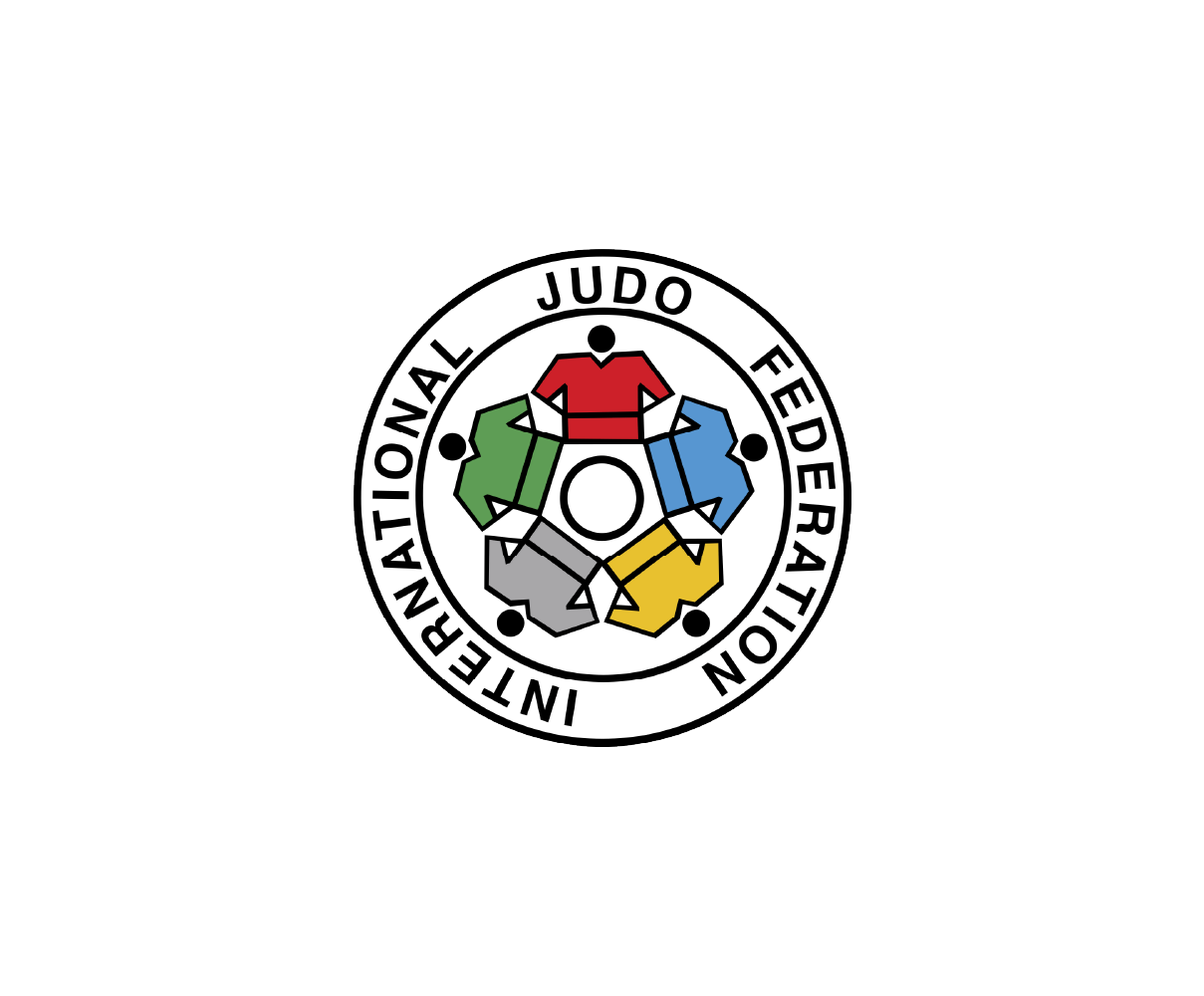 SouthWest Judo Academy – Judo Fun for Everyone!